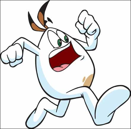 Huevocartoon - Imagui