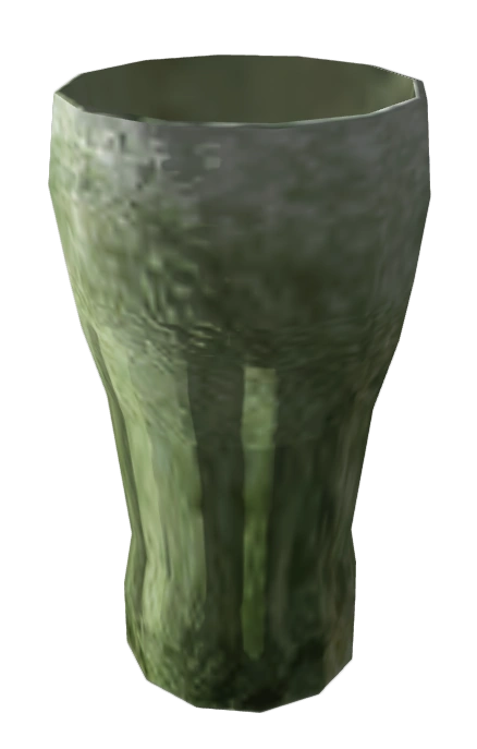 Open Metal Box : r/Fallout