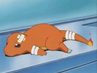 Vale la pena aun a un alto precio | Daunrōdo-kaku