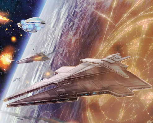 Image - Sith battleship.png - Star Wars: The Old Republic Wiki ...