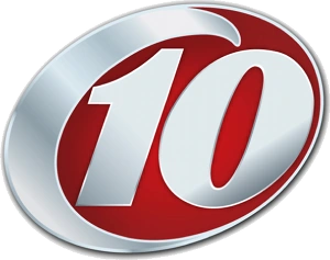 WTSP - Logopedia, the logo and branding site