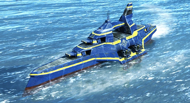 NationStates | Dispatch | Military Forces