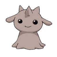 Chocomon - Digimon Xros Wars Wiki