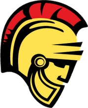 Cal State Stanislaus Warriors - Basketball Wiki