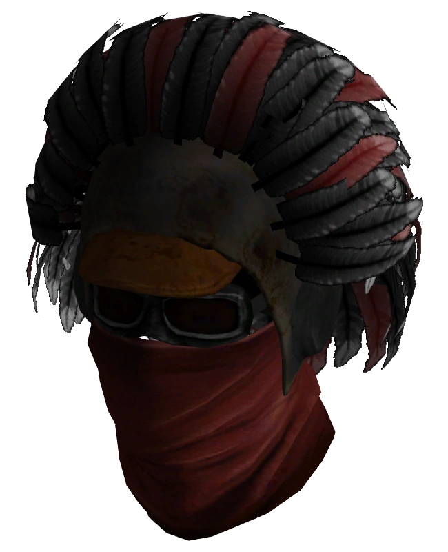 [Help] Caesars Legion: Legionary Decanus helmet : r/cosplay