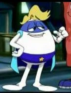 Bubi - Huevocartoon wiki