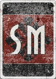 Anyone know where I can get hi res images of the backs of the caravan ...