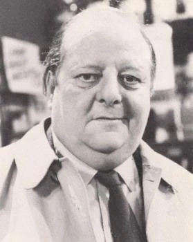 John Clegg (actor) - JungleKey.co.uk Wiki