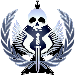 Imagen - Task-force-141.png - Call of Duty Wiki