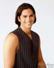 Stone Cates (Michael Sutton) - General Hospital Wiki