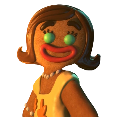 Sugar - WikiShrek - The wiki all about Shrek