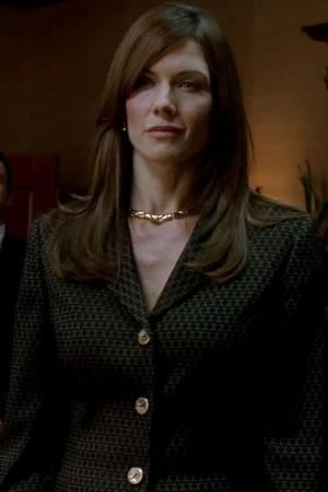 TELEADICCION: PRISON BREAK. Season 4. Scylla.