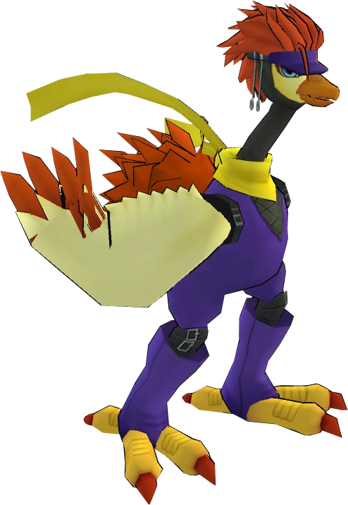 Ophanimon Digimon Masters Online Wiki Take A Step Into