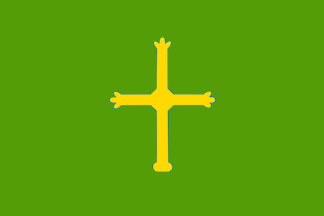 Visigothic Kingdom - 600-709 - Builders of Nations Wiki