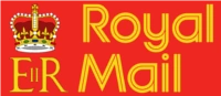 Royal Mail - Logopedia, the logo and branding site