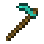 Image - Diamond hoe-1-.png - Minecraft Wiki