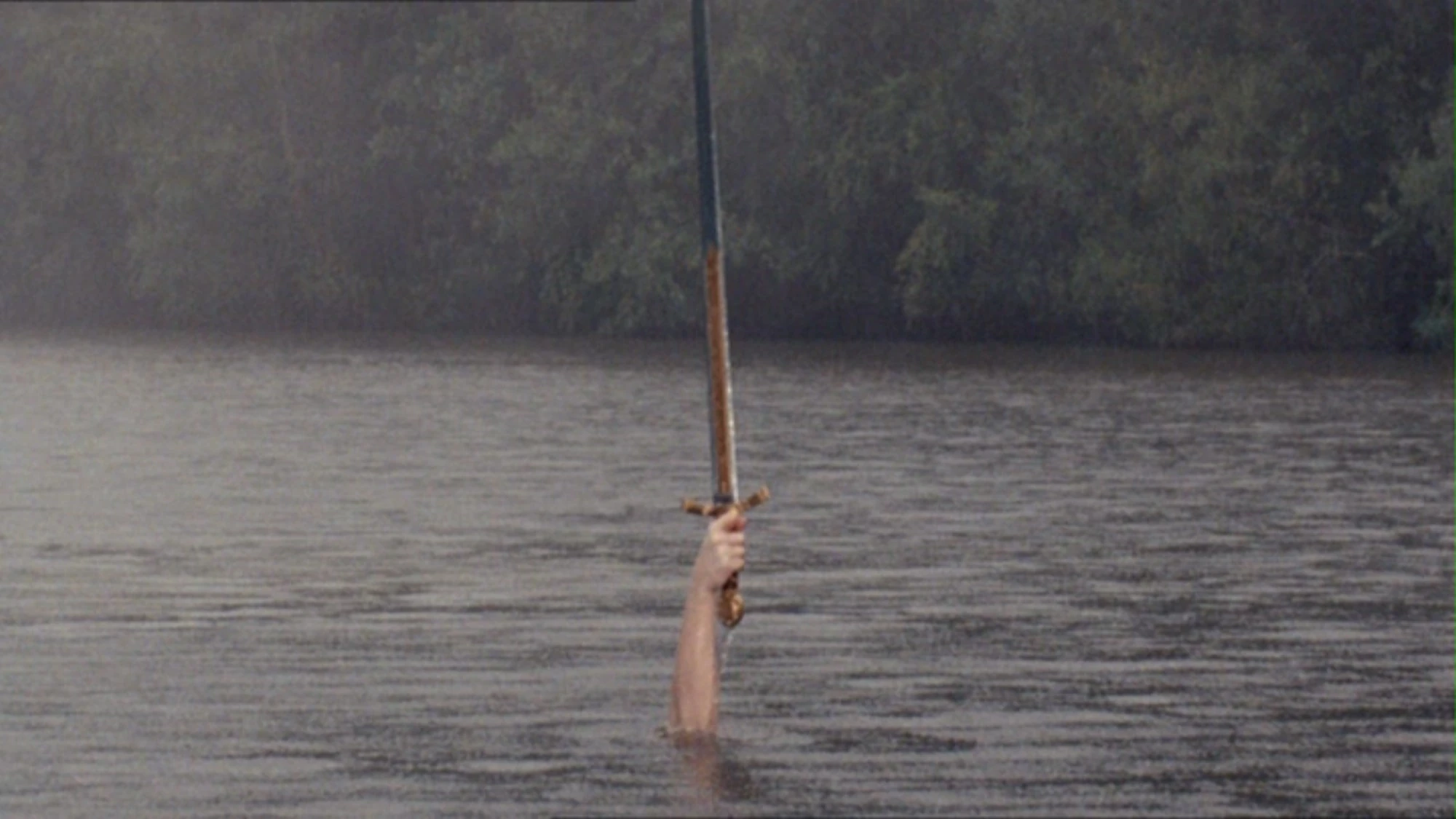 Merlin Episodes Guide Wiki