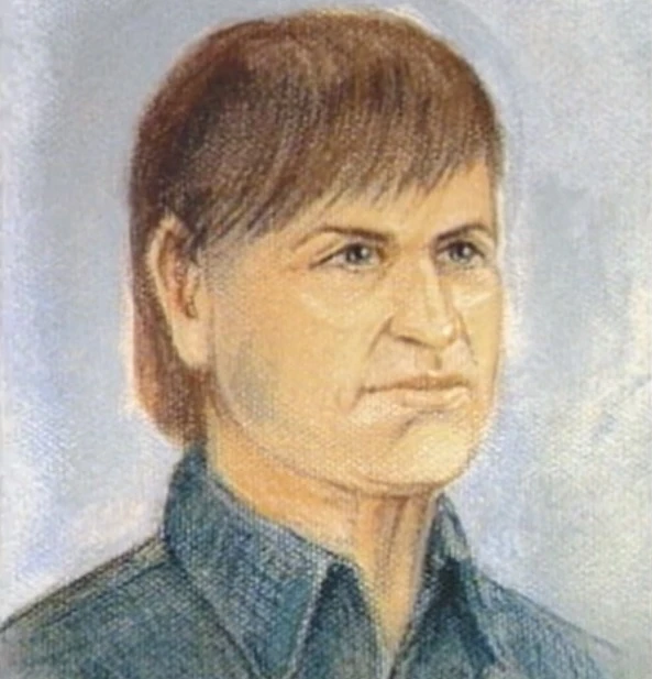 Route 29 stalker!! UPDATE - Sitcoms Online Message Boards - Forums