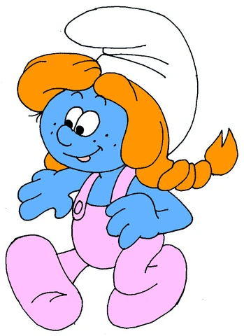 Sassette • All About Sassette