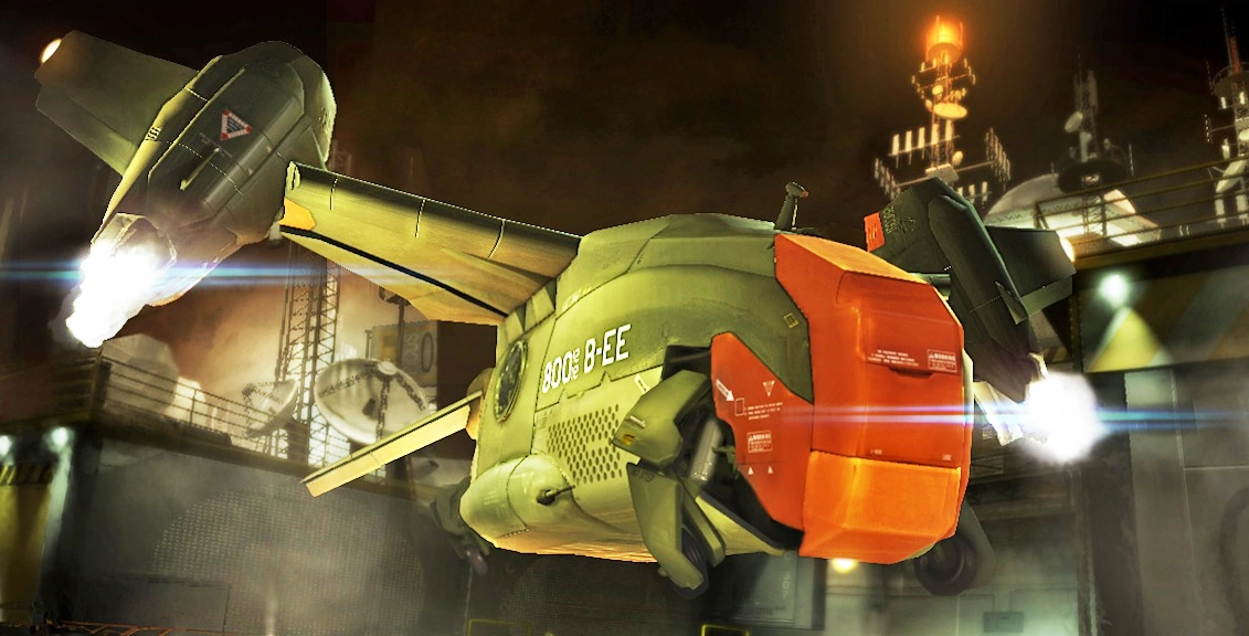 Source material request. : r/Cyberpunk