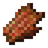 Rotten Flesh - Minecraft Wiki