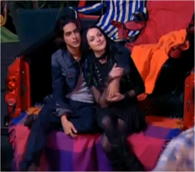 BADE | Bade fans Wiki | Fandom