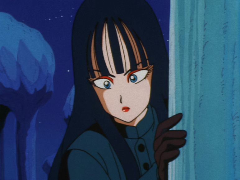 The Hottest Dbz Babes Dragonball Forum Neoseeker Forums