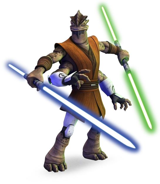 Pong Krell (FFA) - Fanon Wiki