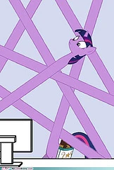 [Image - 650000] | My Little Pony: Friendship is Magic | Know Your Meme