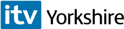 Itv Central Logopedia The Logo And Branding Site