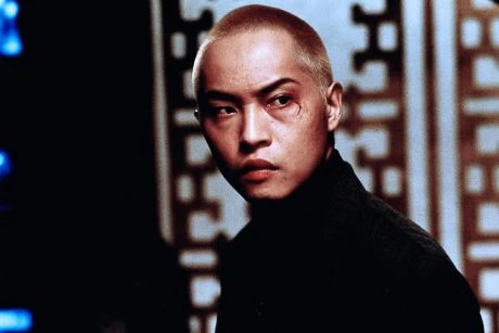 Sang - Rush Hour Wiki