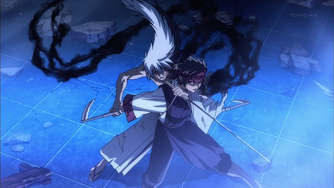 Nurarihyon No Mago Wiki