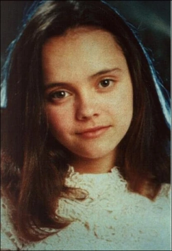 Kathleen "Kat" Harvey - Casper the Friendly Ghost Wiki