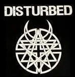 Disturbed (band) - Logopedia, the logo and branding site