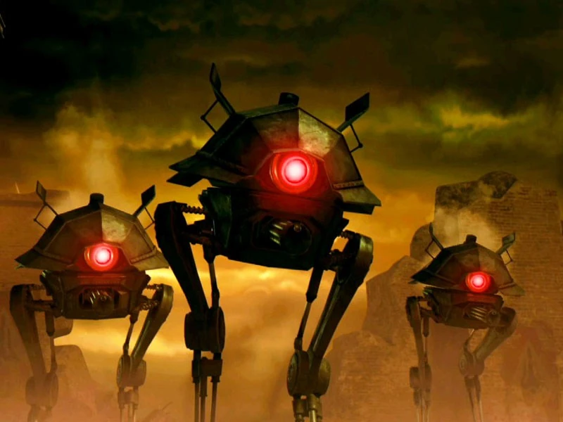 Steel Behemoth - 9 Wiki