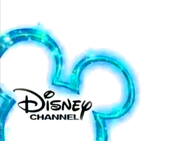Image - DisneyBlue2003.png - Logopedia, the logo and branding site