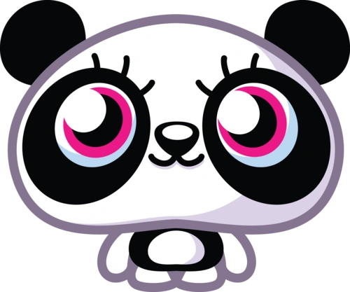 ShiShi - My Moshi Monsters Wiki