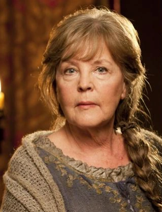 Alice - Merlin Wiki - BBC TV Series