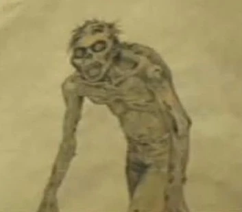 Taotao Mona - ParanormalCrypto Wiki