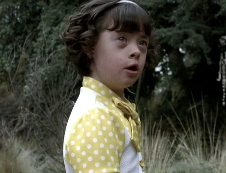 Adelaide Langdon - American Horror Story Wiki