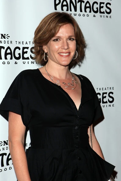 Catherine Grace Dent