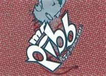 Mr. Pibb - Beverage Wiki