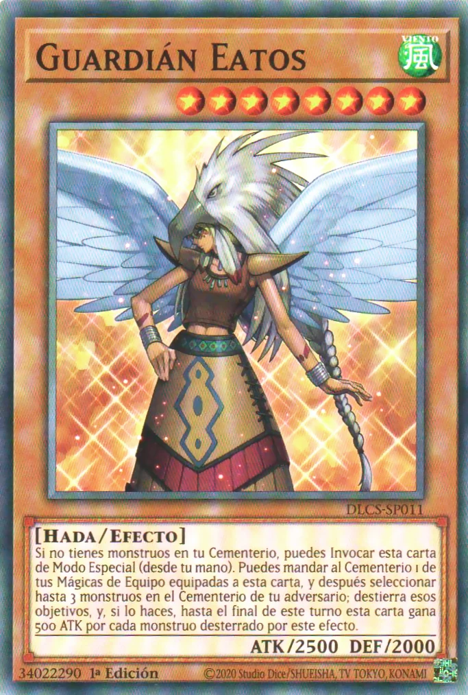 Rafael - Yu-Gi-Oh! Wiki en Español