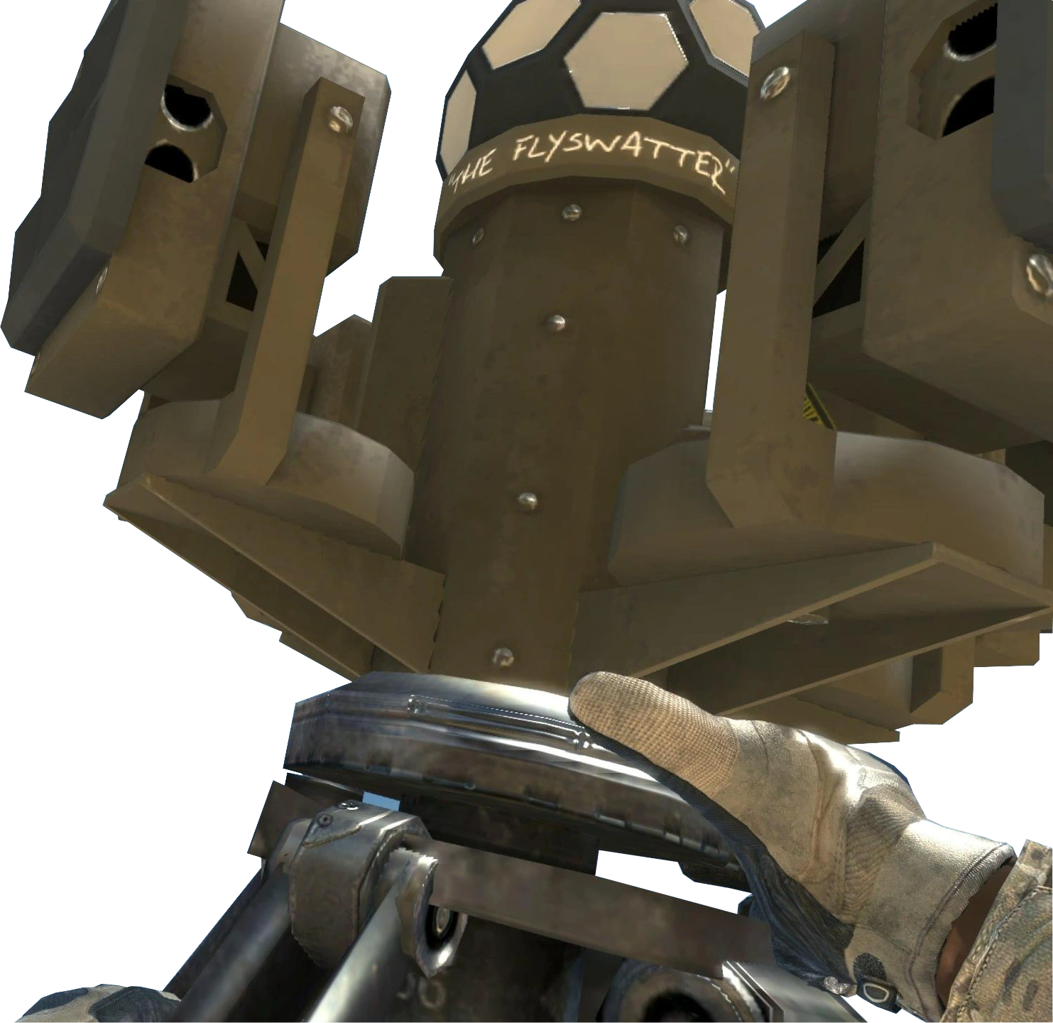 معطف الريح الاسرائيلي يعترض قذيفة | Arab Defense المنتدى العربي للدفاع ...