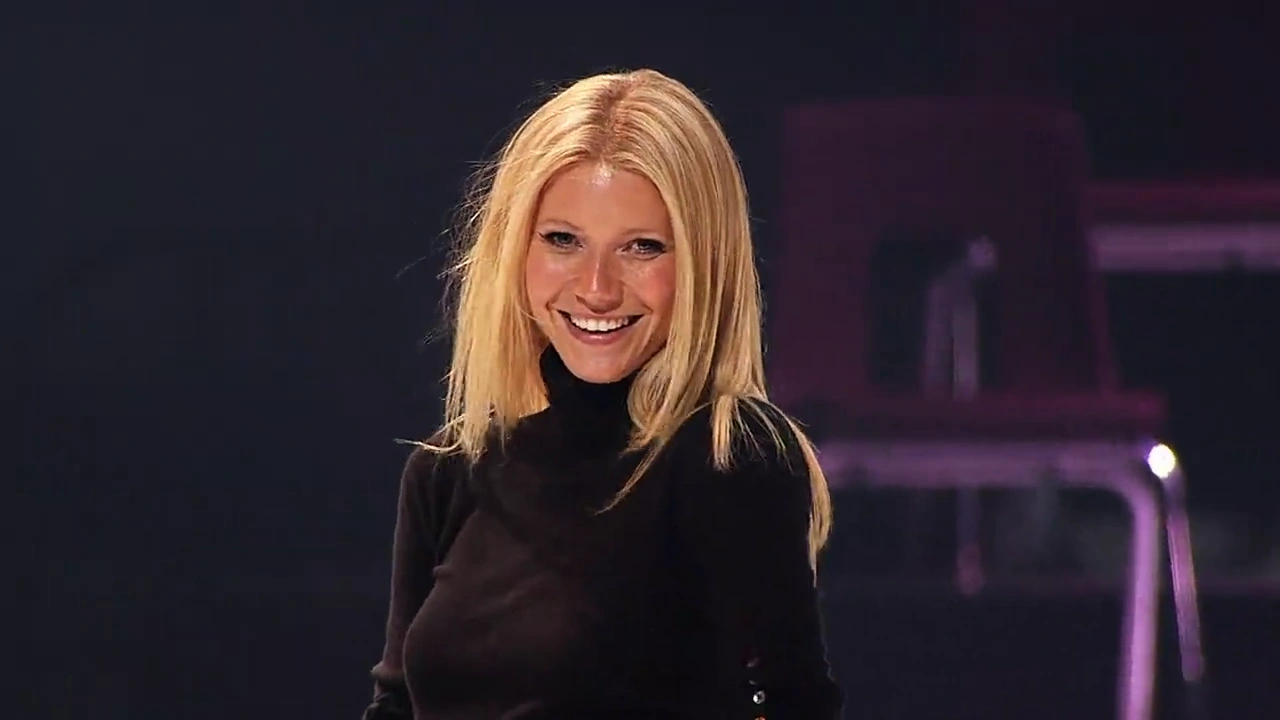 Holly Holliday - Glee Wiki