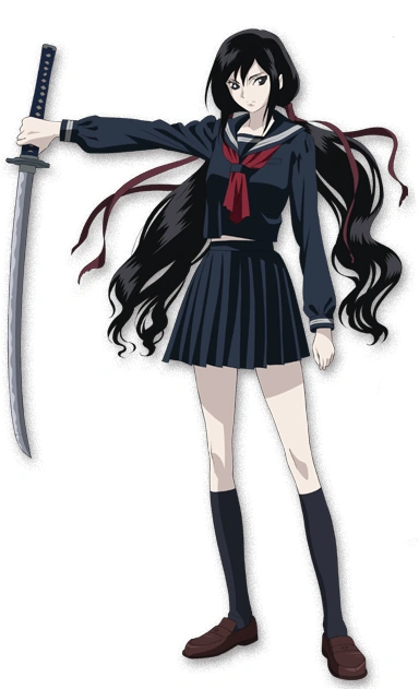 Day 88 - Forums - MyAnimeList.net