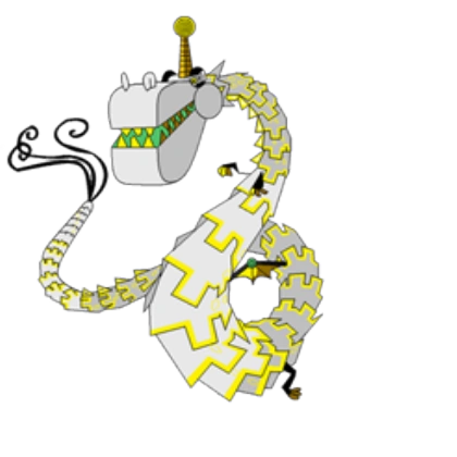 Super Paper Mario Fracktail