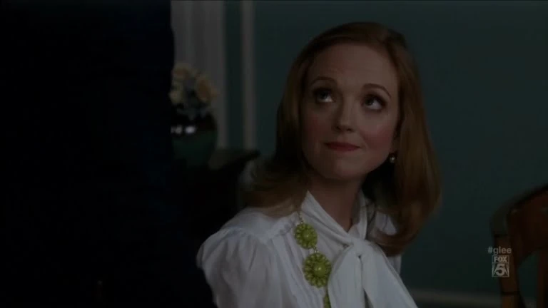 Emma Pillsbury - Glee Wiki