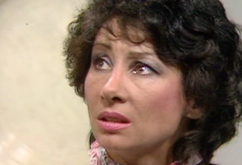 Susan Foreman the 3rd regeneration., About Susan