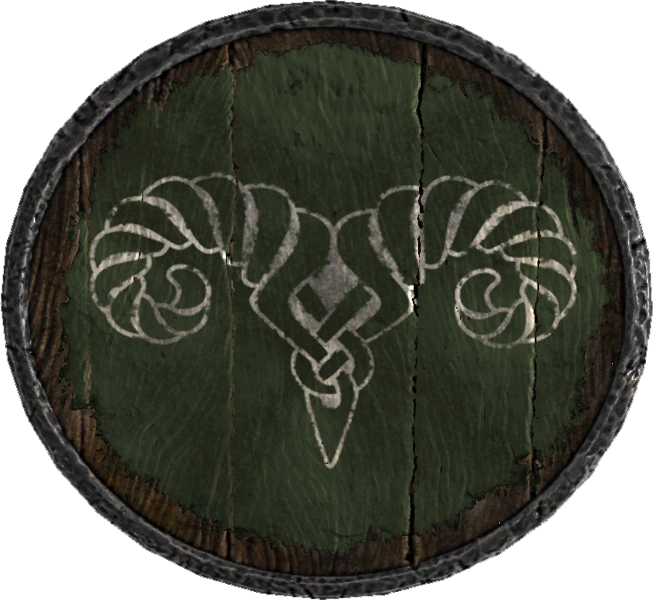 Hold Guard Shields - The Elder Scrolls Wiki